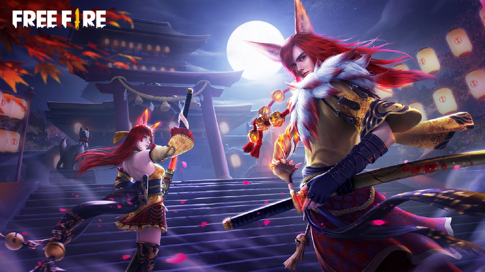 Tips Selesaikan Misi FFIM Free Fire 2021, Mudah Terbaru – Esportsku