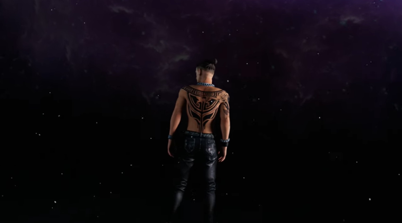 5 Tips Menggunakan Karakter Thiva Free Fire (FF) – Esportsku