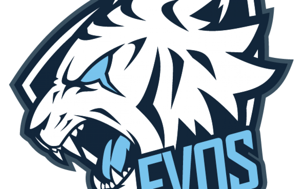 Perubahan Logo Para Tim Esports Indonesia Dari Dulu Sampai Sekarang ...