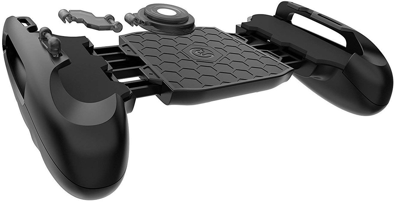 10 Aksesoris Smartphone Gaming Wajib Digunakan Gamers – Esportsku