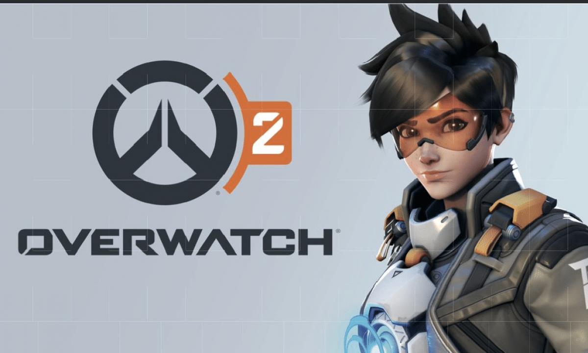 Spesifikasi Game Overwatch 2, Era Baru Overwatch! – Esportsku