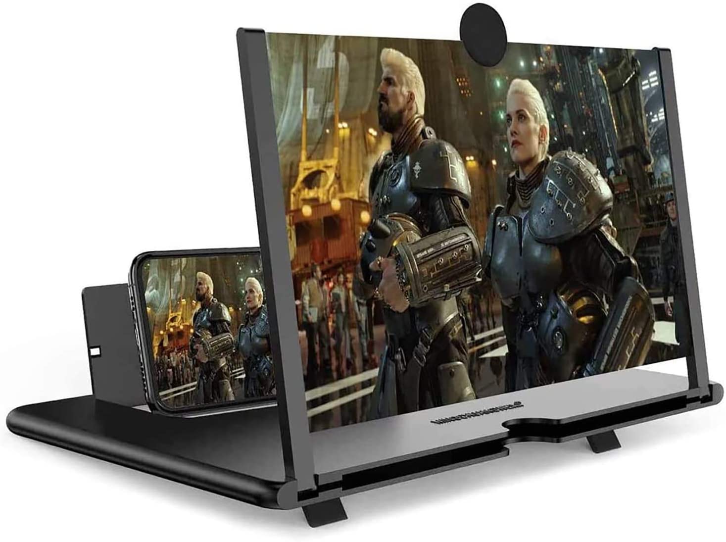 10 Aksesoris Smartphone Gaming Wajib Digunakan Gamers – Esportsku