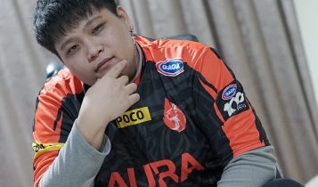 15 Hero Counter Layla Mobile Legends (ML) – Esportsku