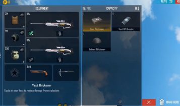 10 Item Counter Build Mobile Legends (ML) Terbaru! – Esportsku