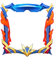 15 Mentahan Border Mobile Legends (ML) Versi Esportsku – Esportsku