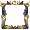 15 Mentahan Border Mobile Legends (ML) Versi Esportsku – Esportsku