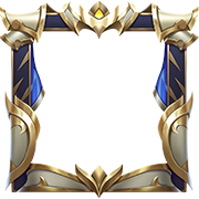 15 Mentahan Border Mobile Legends (ML) Versi Esportsku – Esportsku