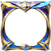 15 Mentahan Border Mobile Legends (ML) Versi Esportsku – Esportsku