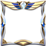 15 Mentahan Border Mobile Legends (ML) Versi Esportsku – Esportsku