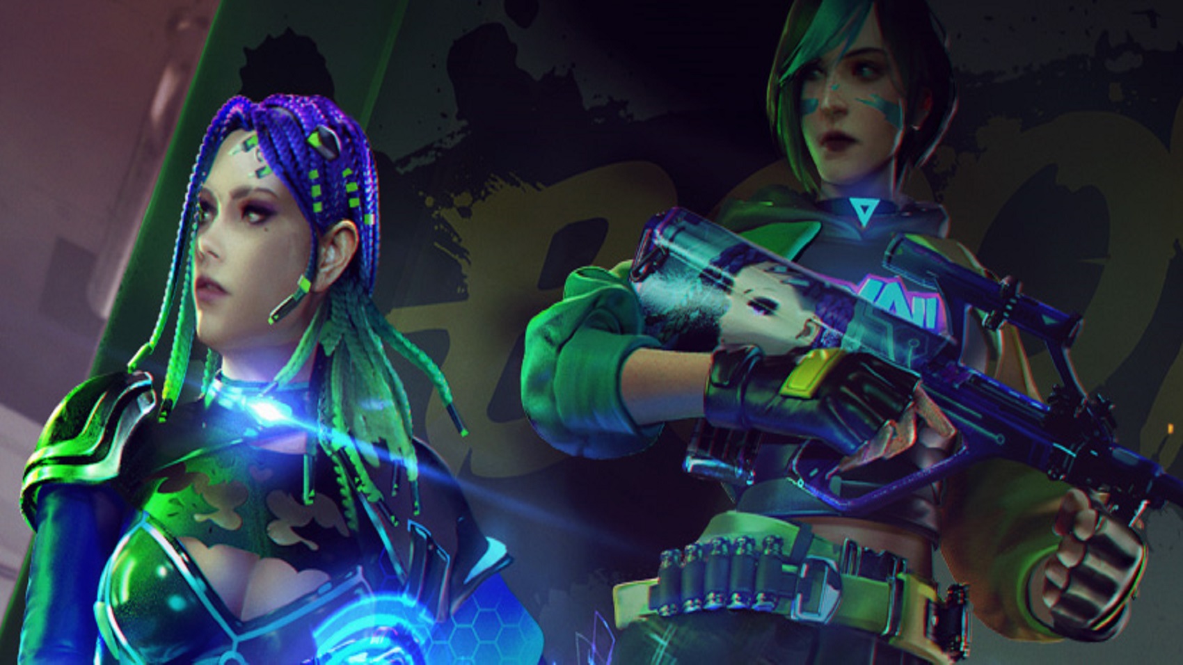 9 Skin Alpha Mobile Legends (ML) Terbaik – Esportsku