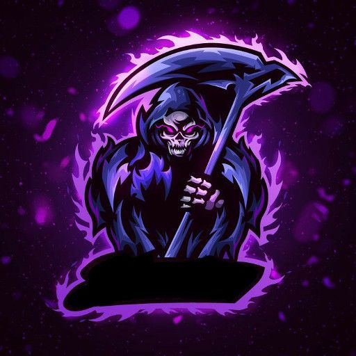 Kumpulan Logo FF (Free Fire) Guild Profil – Esportsku