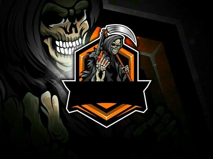 Kumpulan Logo FF (Free Fire) Guild Profil – Esportsku