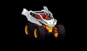 Harga Skin Claude Lifeguard Summer Mobile Legends (ML) – Esportsku