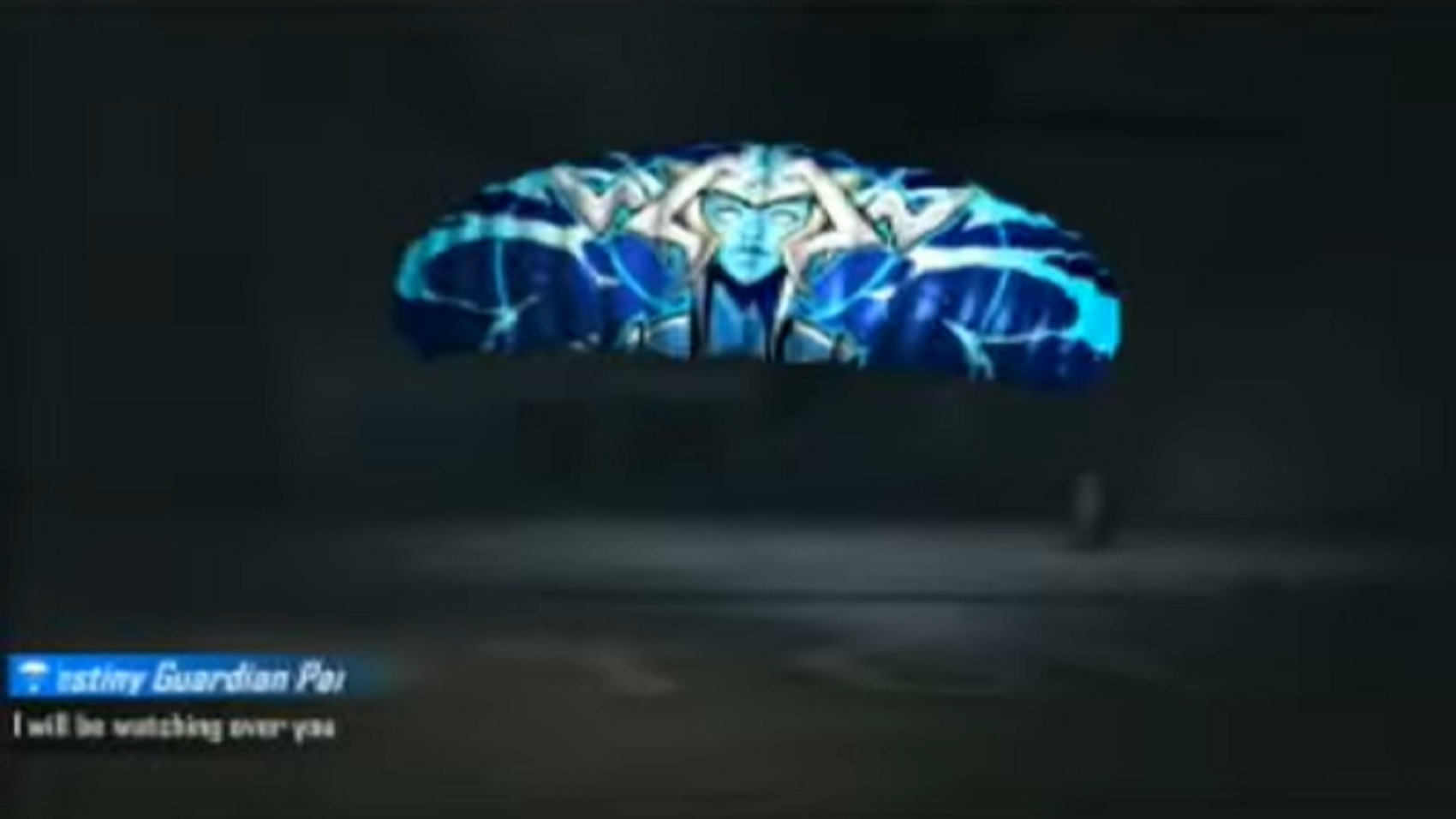 10 Skin Parasut Terbaik Free Fire (FF) – Esportsku