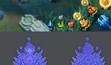 Muka HEROISGOD, Inikah Wajah Asli Hertod? – Esportsku