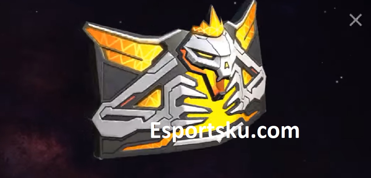 10 Tips Menggunakan Karakter Nairi Free Fire (FF) – Esportsku