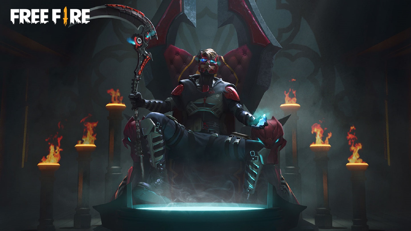 10 Emote Termurah Free Fire (FF) Ala Esportsku, Murah Banget! – Esportsku