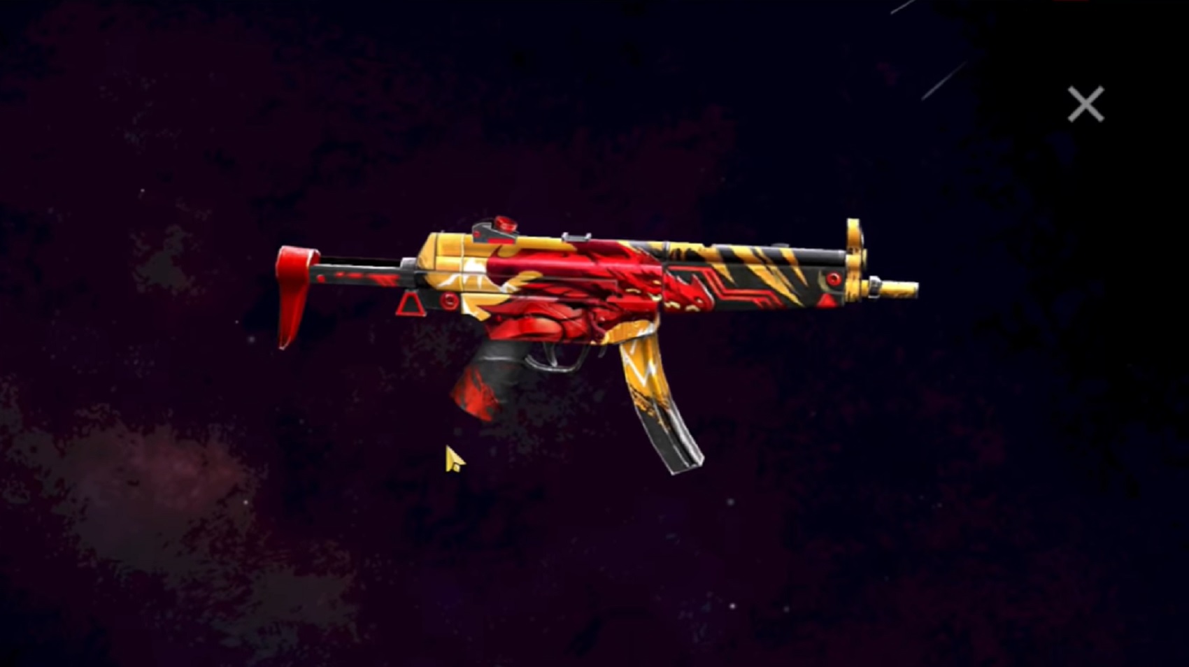 Hadiah Pre Order Elite Pass Season 42 Free Fire (FF) – Esportsku