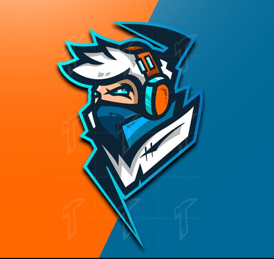 Download 100+ Cool Raw, 3D and Cartoon FF Logos | Dunia Games