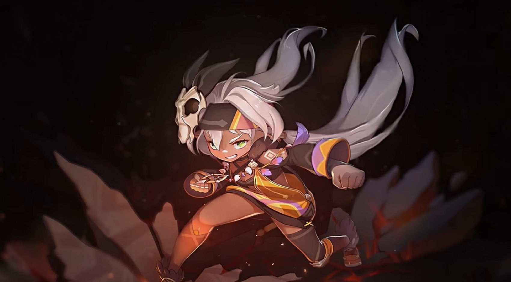 7 Penjelasan Region Dan Archon Genshin Impact – Esportsku