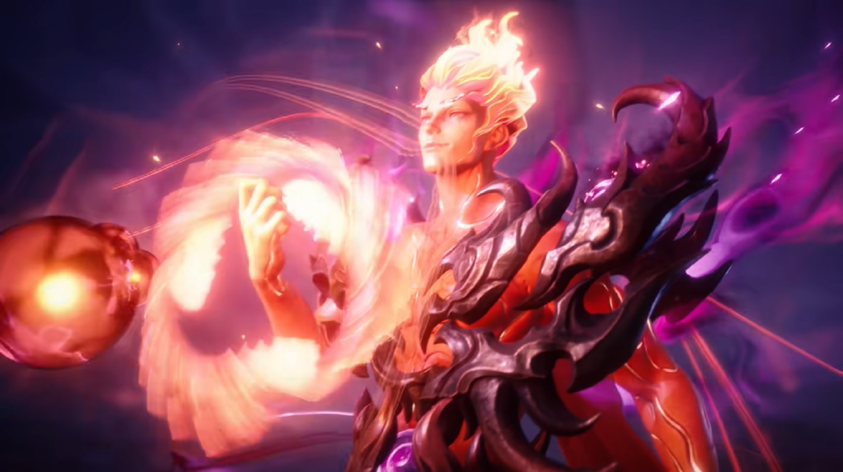 Skin Epic Tiktok Mobile Legends (ML), Ini Cara Dapatnya! – Esportsku