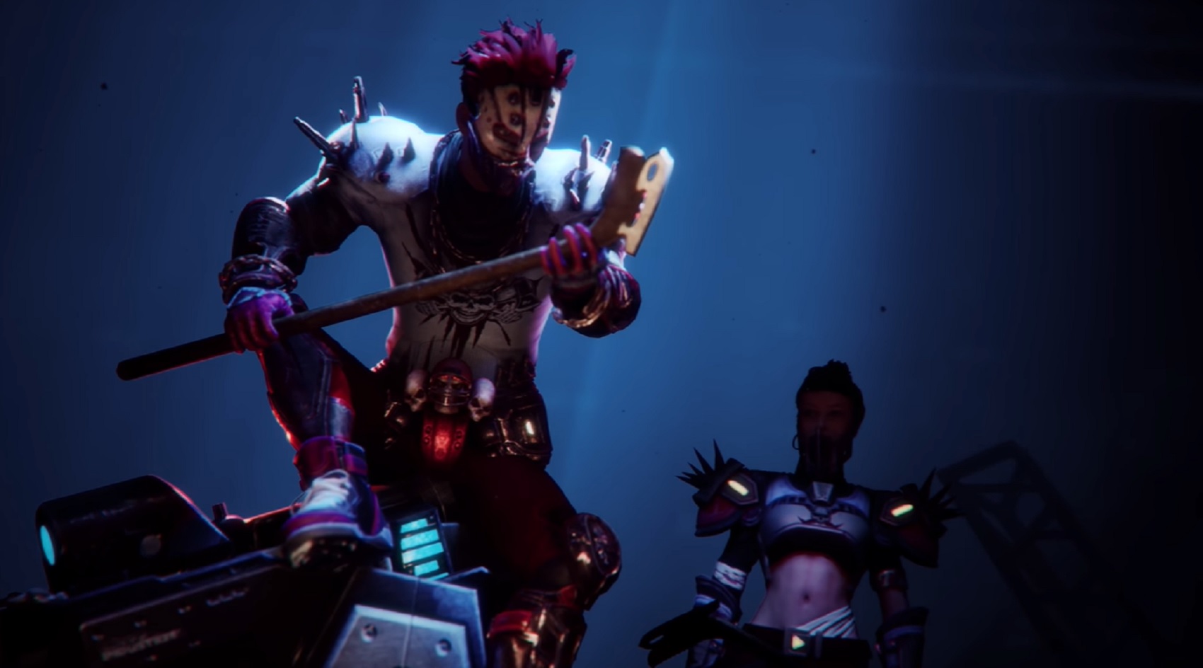 Apa Artinya Elite Pass Season Free Fire (FF)? – Esportsku