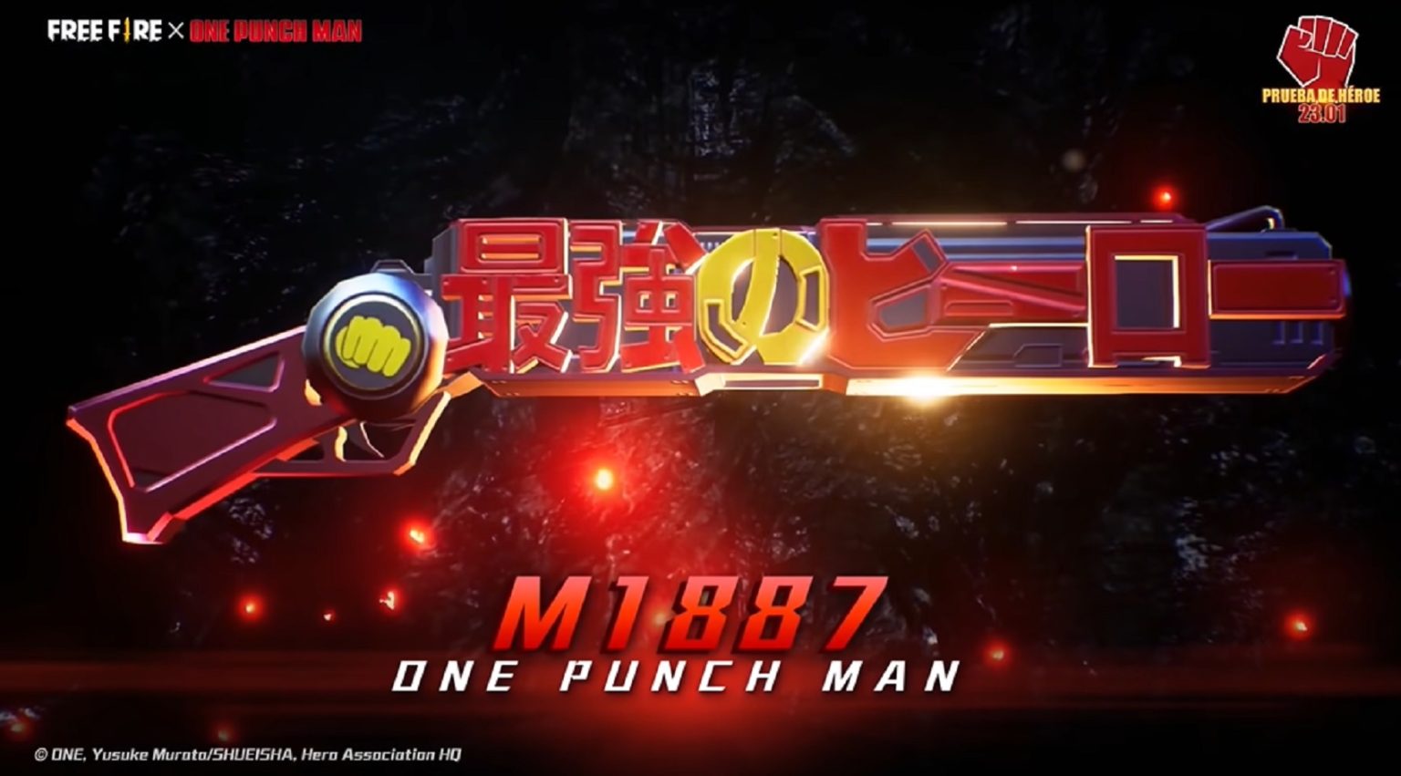 Kapan SG Opm FF Keluar Lagi Rilis? – Esportsku