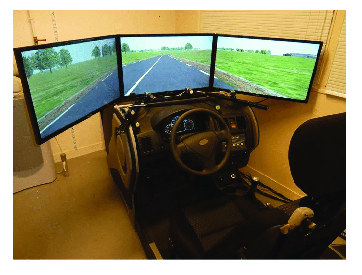 10 Game Truck Simulator PC Dan Android Terbaik Untuk Kalian – Esportsku