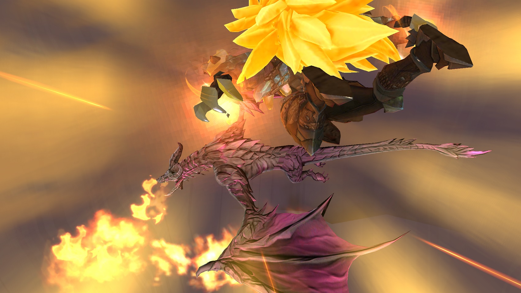 Harga Skin Dragon Armor Masha Mobile Legends (ML) – Esportsku