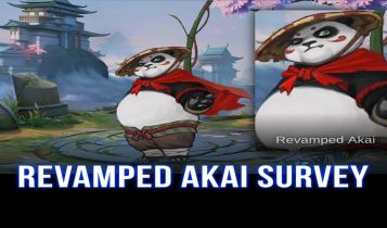 Daftar Semua Skin Starlight Member Mobile Legends, 2016-2025 ML ...