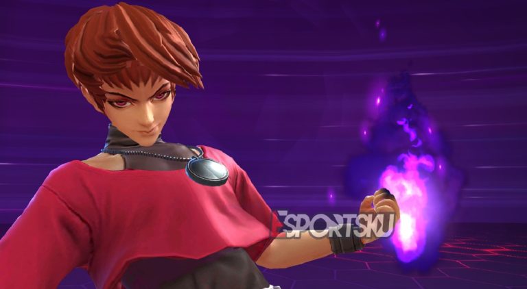 6 Skin KOF Mobile Legends (ML), Ini Daftarnya! – Esportsku
