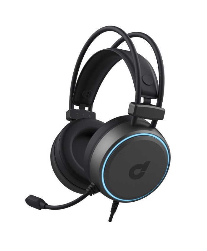 7 Headset Terbaik Dibawah 300 Ribu 2021, Bagus Banget! – Esportsku