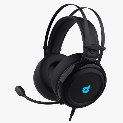 7 Headset Terbaik Dibawah 300 Ribu 2021, Bagus Banget! – Esportsku