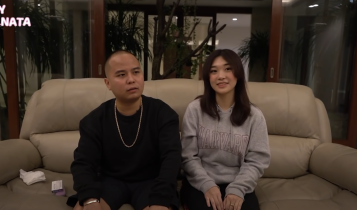 Daftar 56 Item Mobile Legends (ML) Terlengkap 2024! – Esportsku