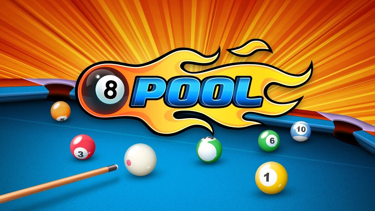 10 Game Billiard Android Terbaik Untuk Kalian Mainkan – Esportsku