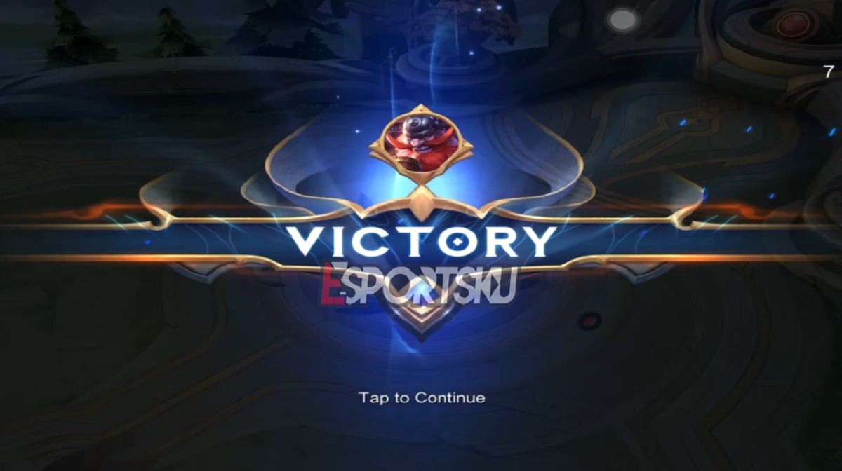 8 Kelebihan Dan Kekurangan Main Mobile Legends (ML) Pakai Emulator ...