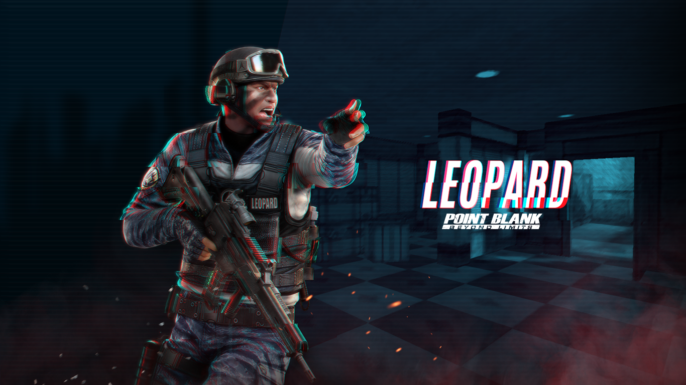 30 Game Warnet Jadul Yang Pernah Populer, Mana Favoritmu? – Esportsku