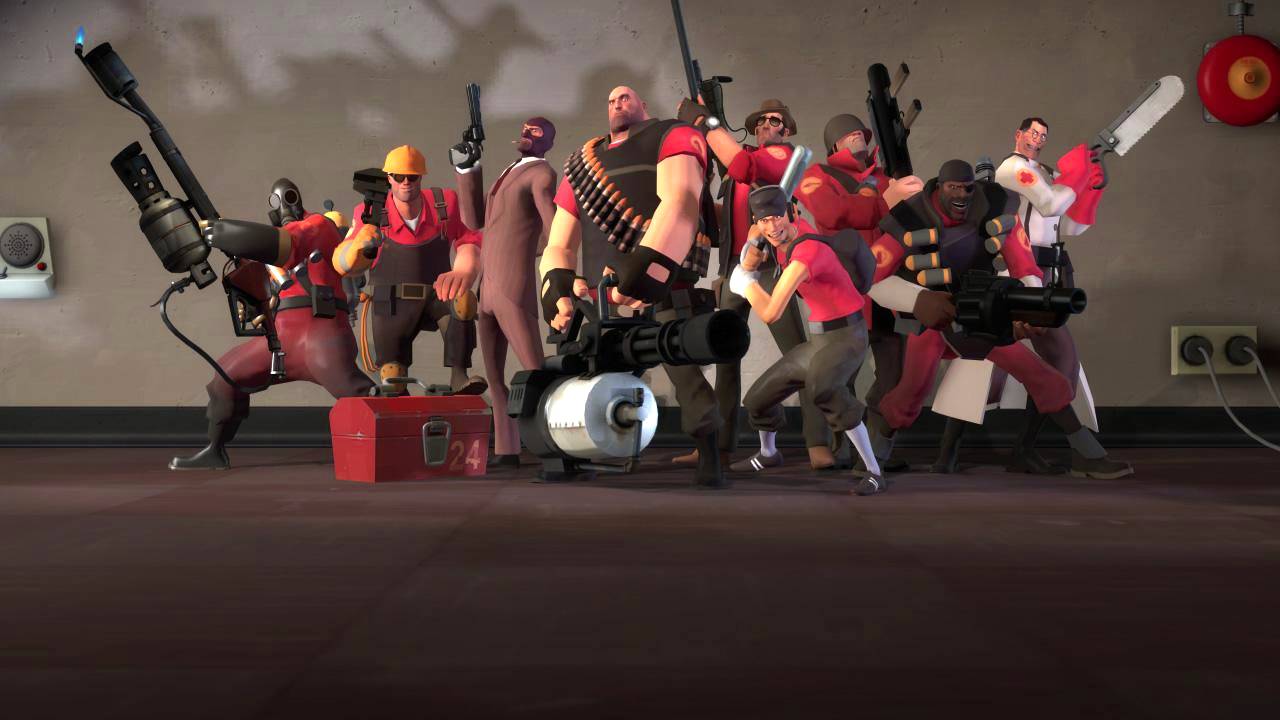 30 Game Warnet Jadul Yang Pernah Populer, Mana Favoritmu? – Esportsku