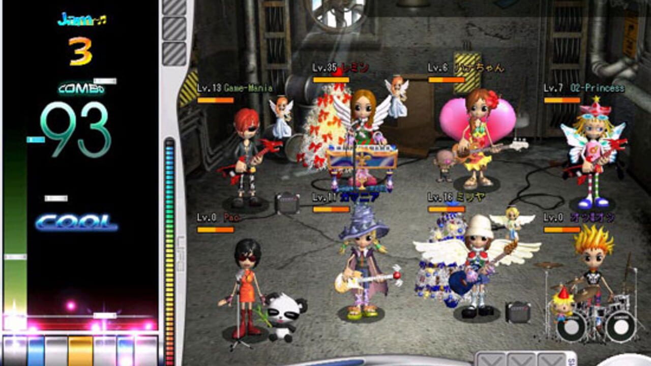 30 Game Warnet Jadul Yang Pernah Populer, Mana Favoritmu? – Esportsku