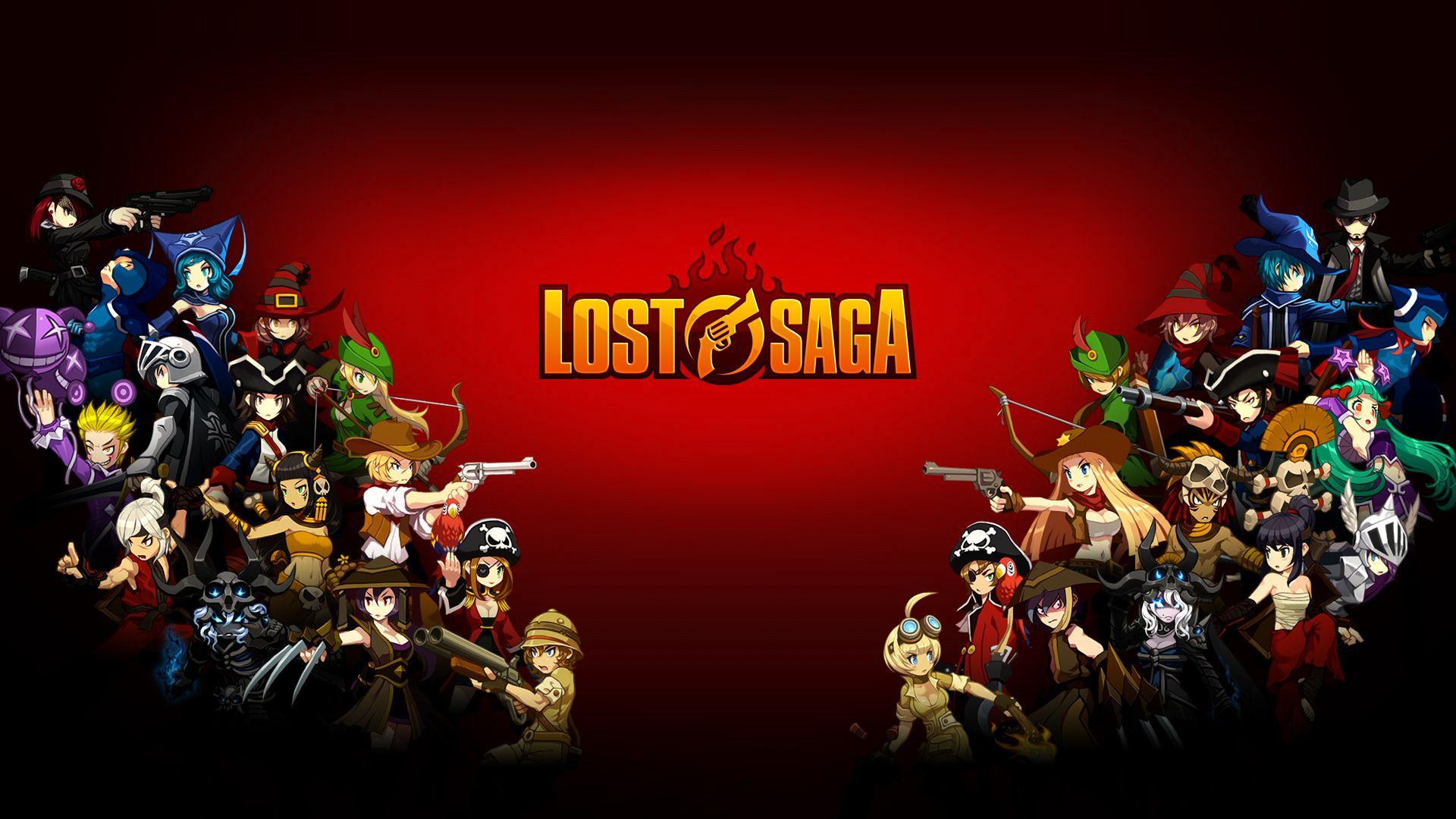 30 Game Warnet Jadul Yang Pernah Populer, Mana Favoritmu? – Esportsku