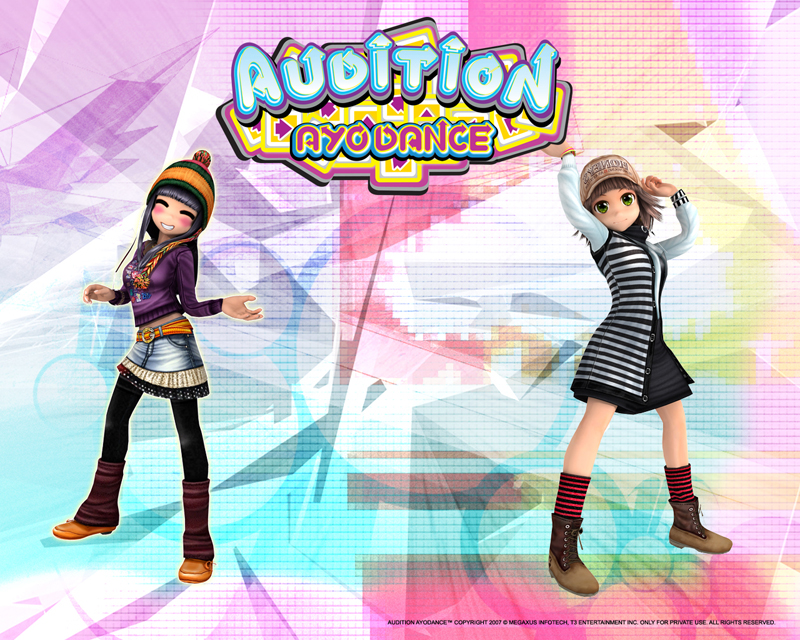 30 Game Warnet Jadul Yang Pernah Populer, Mana Favoritmu? – Esportsku