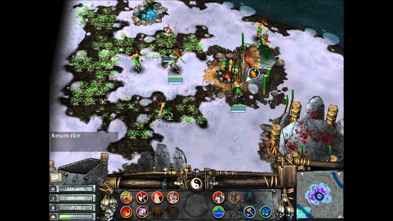 30 Game Warnet Jadul Yang Pernah Populer, Mana Favoritmu? – Esportsku