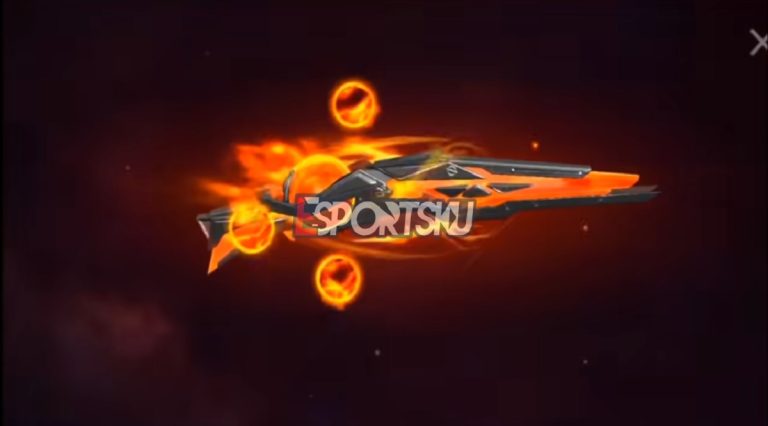 Kapan SG 2 Incubator Free Fire (FF) Rilis? Ini Tanggalnya! – Esportsku