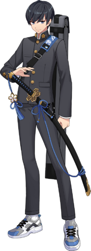 5 Karakter Yang Cocok Untuk Pemula Eternal Return – Esportsku