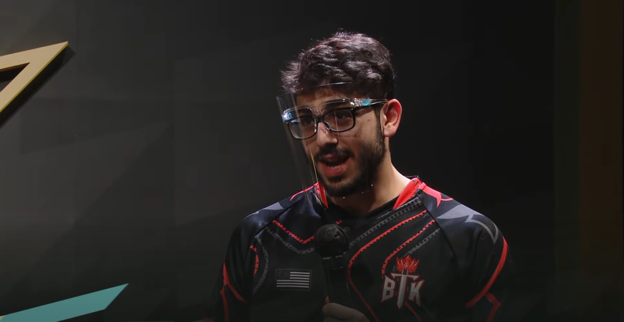 Mobazane Buka Suara Soal Pertandingan MPL Mobile Legends (ML) – Esportsku