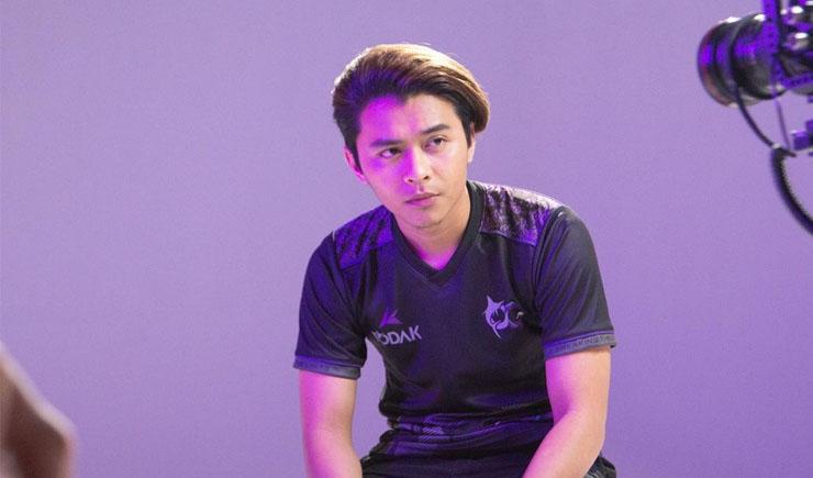 Moon: Kami Siap Franchise Jika Kami Mendapatkan Hasil Baik Di M3 ...