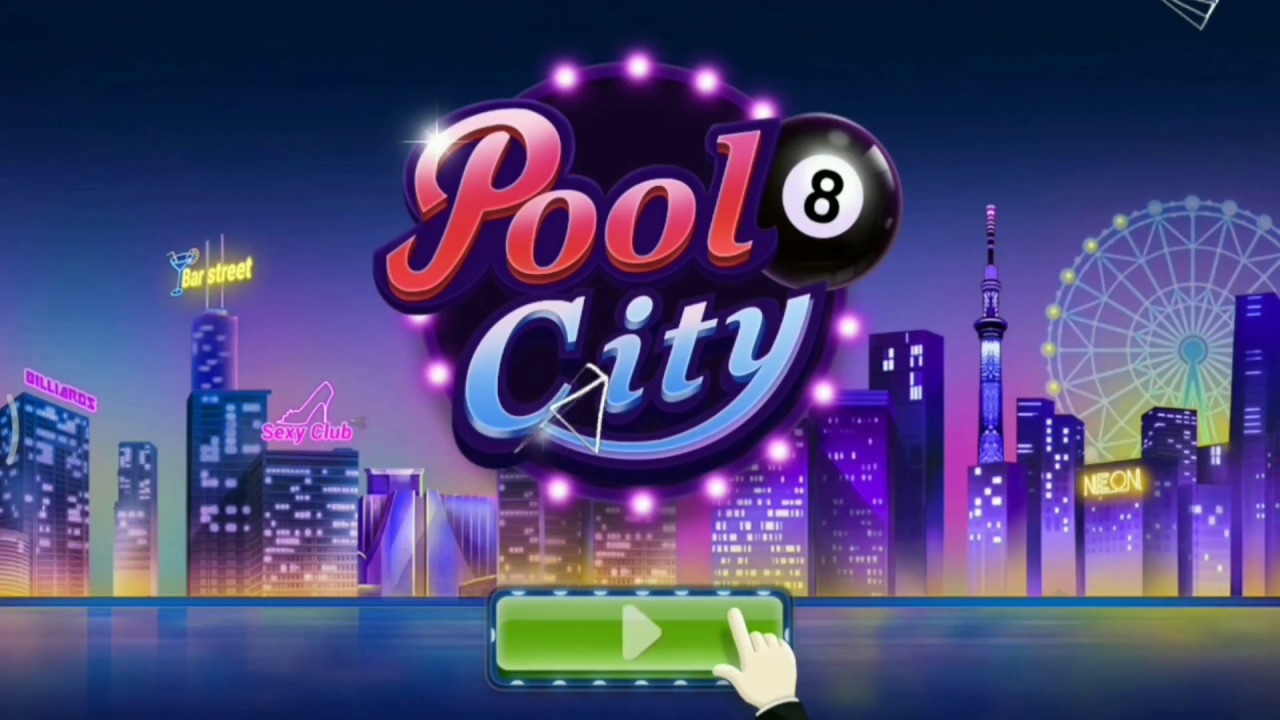 10 Game Billiard Android Terbaik Untuk Kalian Mainkan – Esportsku