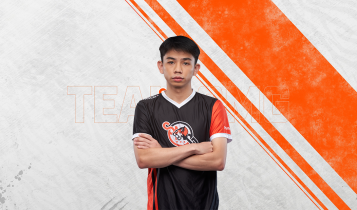 Daftar Semua Skin Collector Mobile Legends (MLBB) Sampai Sekarang ...