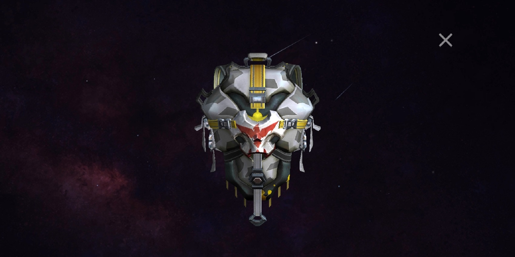 Cara Mendapatkan Skin Backpack Tactical Soldier Free Fire (FF) – Esportsku