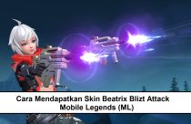 Hero Baru Mobile Legends 2024, Tanggal Rilis Dan Daftarnya! – Esportsku